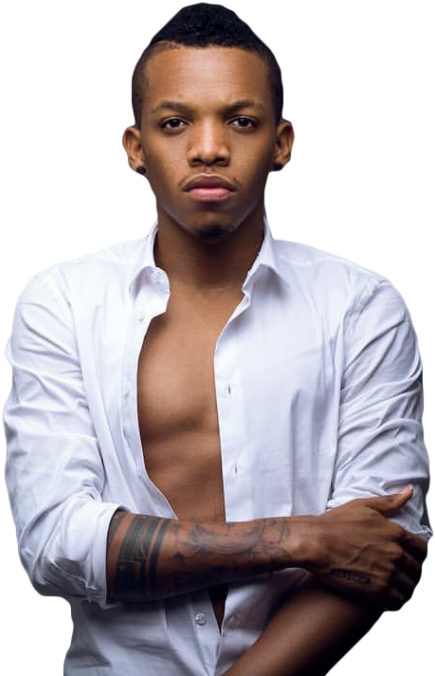 Download Tekno Is Now Signed To Drake's Ovo Records See This - Lola Rae ...