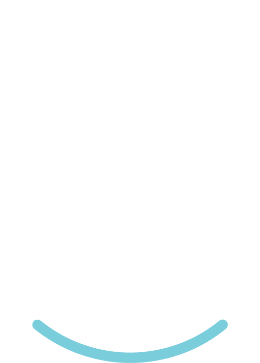 Download Millenium-falcon - South Africa - Full Size PNG Image - PNGkit