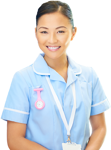 Download Nurse And Healthcare Professionals Recruitment Agency - Health ...