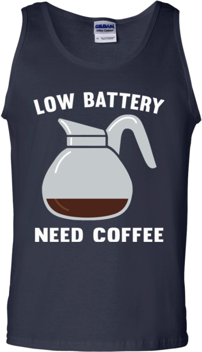 Download Low Battery Need Coffee T-shirts Customcat - Patti Smith ...