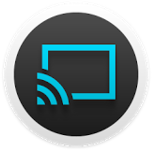 Download A Full List Of Apps That Are Compatible With Chromecast ...