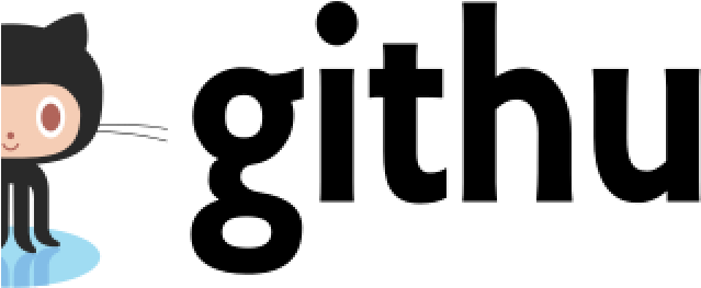 Download Github Clipart Github Logo - Class-act Ceramic Cup/mug ...