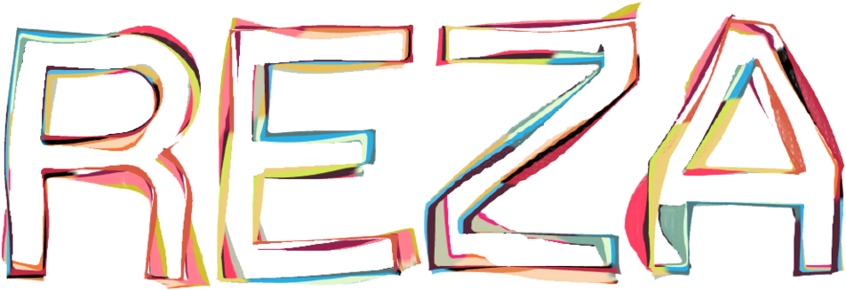 Download Github Logo Png - Full Size PNG Image - PNGkit