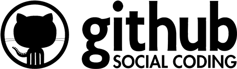 Download Github - Full Size PNG Image - PNGkit