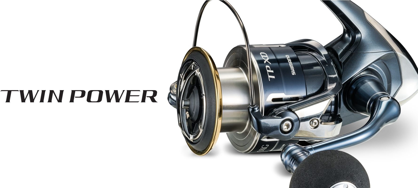 Download Twin Power 4000 Xd - Full Size PNG Image - PNGkit