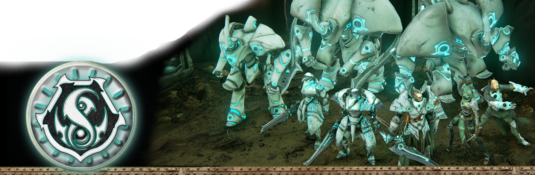 Download Photo Of Retribution Of Scyrah - Retribution Of Scyrah ...