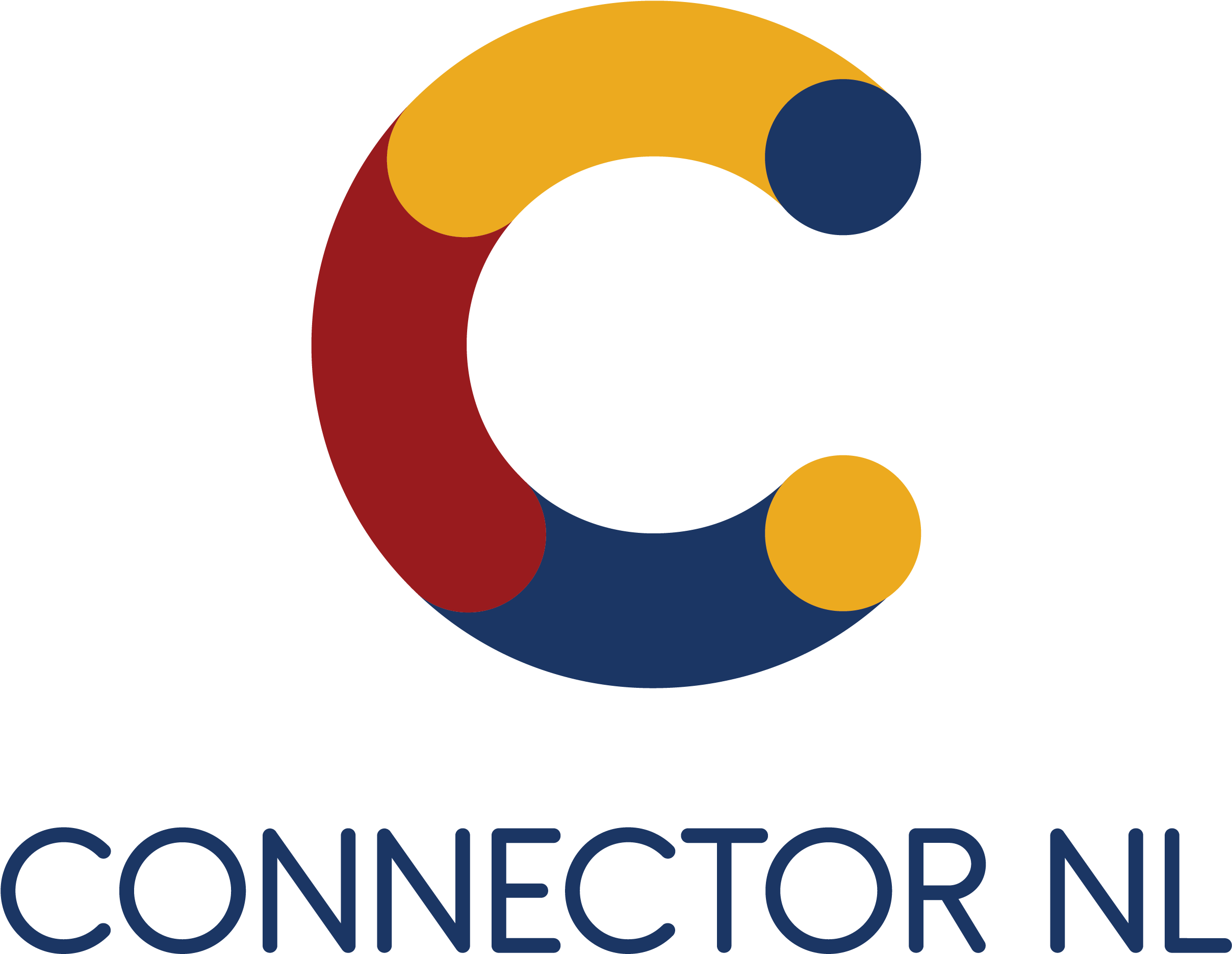 Download Become A Connector Today And Have Access To Excellent ...