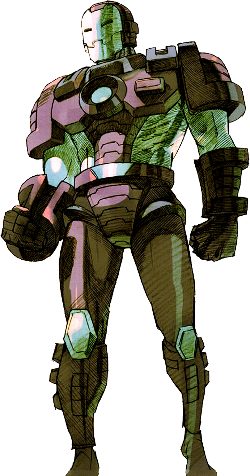 Download Rhodes War Machine - War Machine Marvel Vs Capcom - Full Size ...