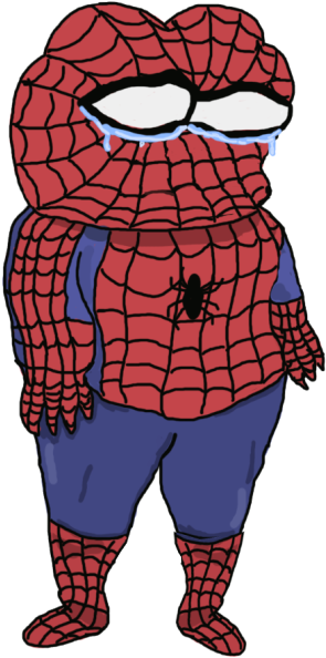 Download 162 Kb Png - Cartoon - Full Size PNG Image - PNGkit