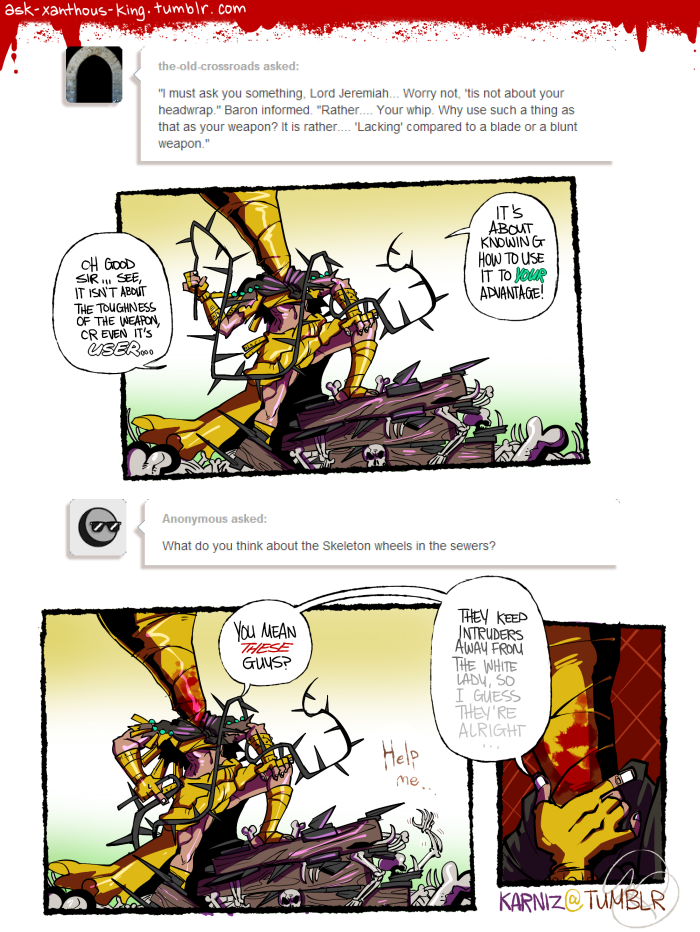 Download Ask Xanthous King - Question - Full Size PNG Image - PNGkit