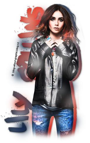 Download Nad Demi Alebo Ešte Nad Lily, Ale Ak By Ste Mali Nejaký ...