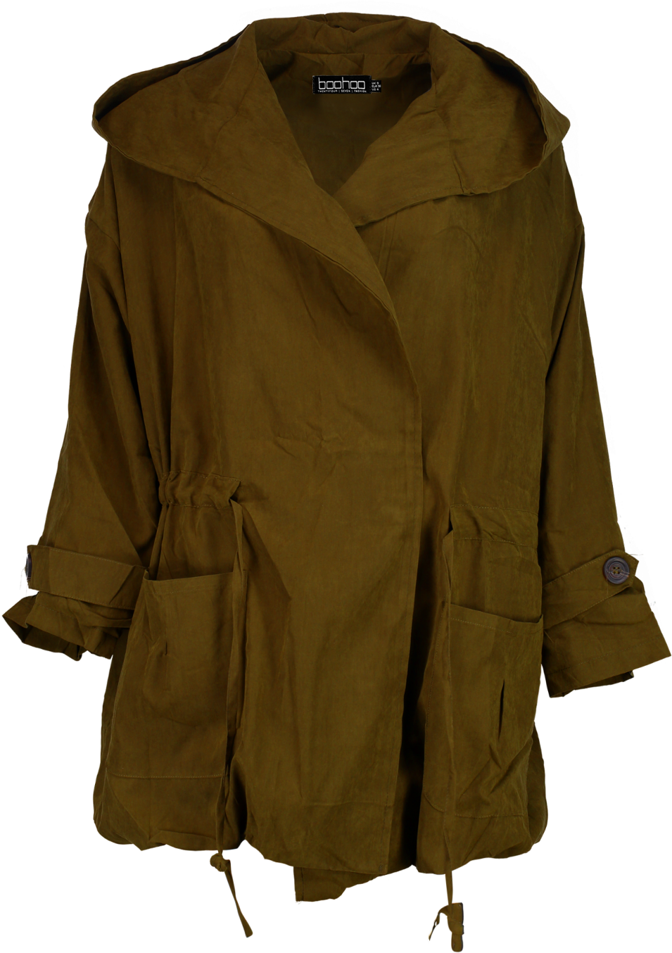 Download Pocket - Full Size PNG Image - PNGkit