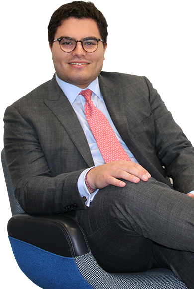 Download Patricio Phillips - Patricio Phillips Peñafiel - Full Size PNG ...