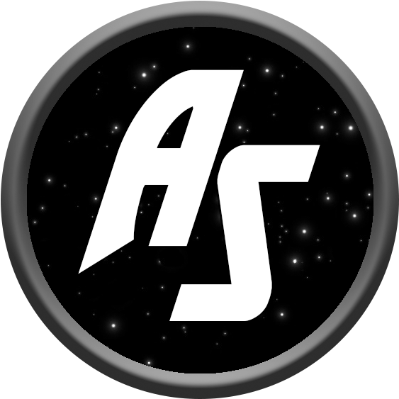 Download Circle - Full Size PNG Image - PNGkit