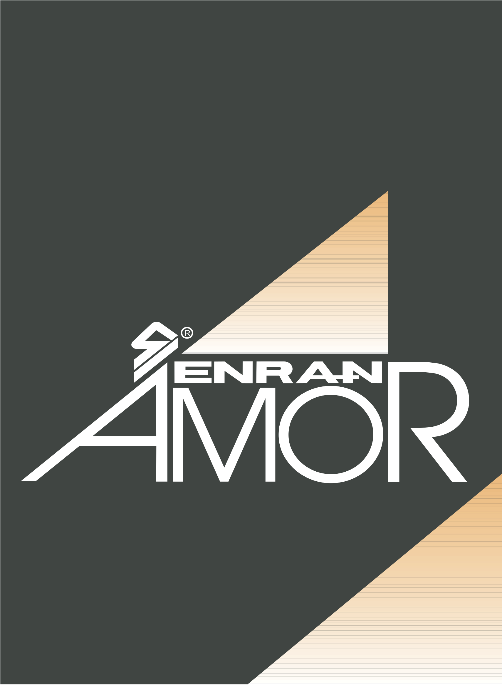 Download Amor Enran 4131 Logo Png Transparent - Amor - Full Size PNG Image - PNGkit