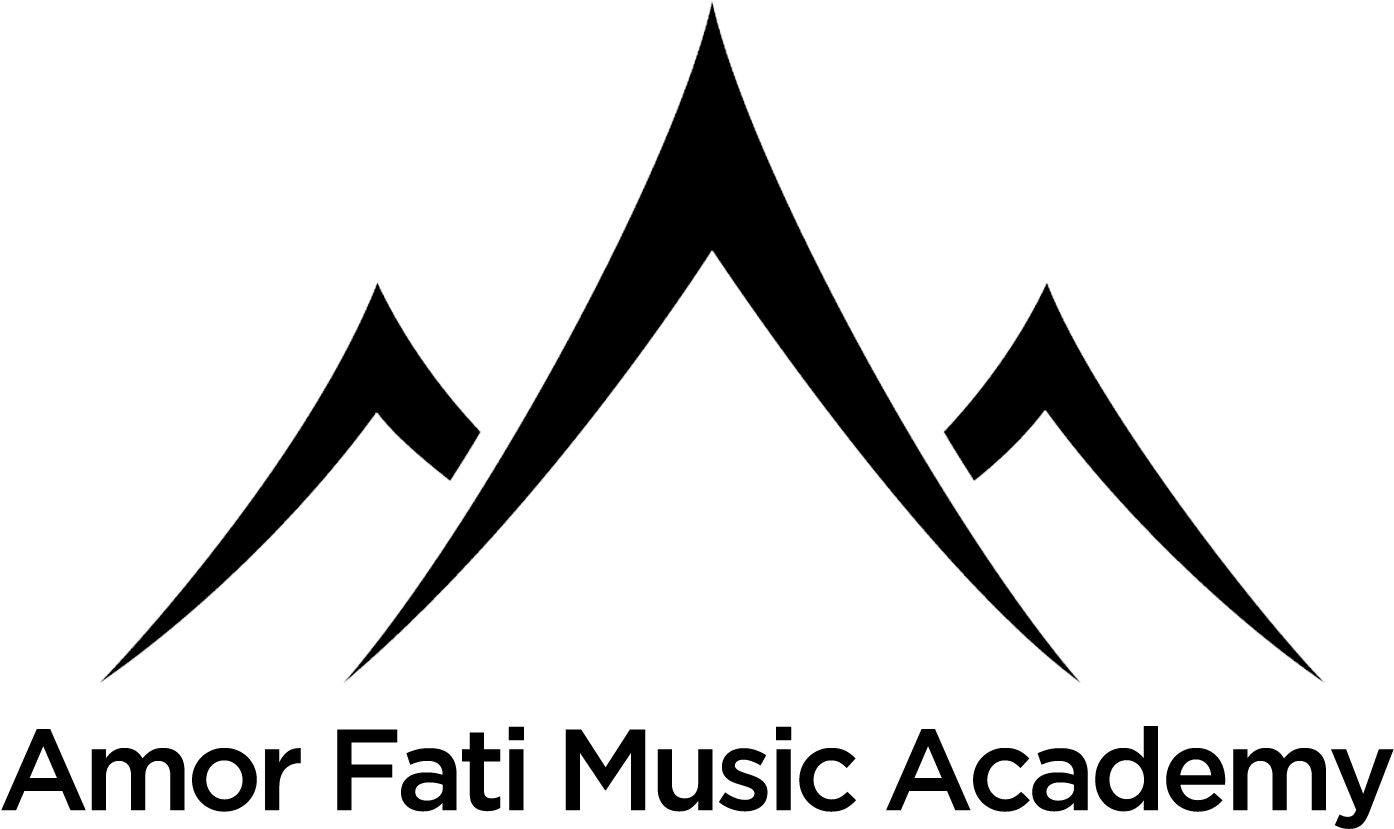 Download Amor Fati Black Logo - Triangle - Full Size PNG Image - PNGkit