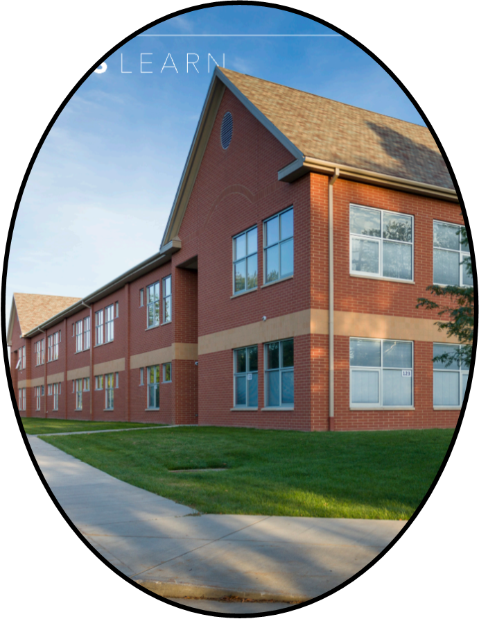 Download Geneva Middle School - Bright Futures Scholarship Program ...