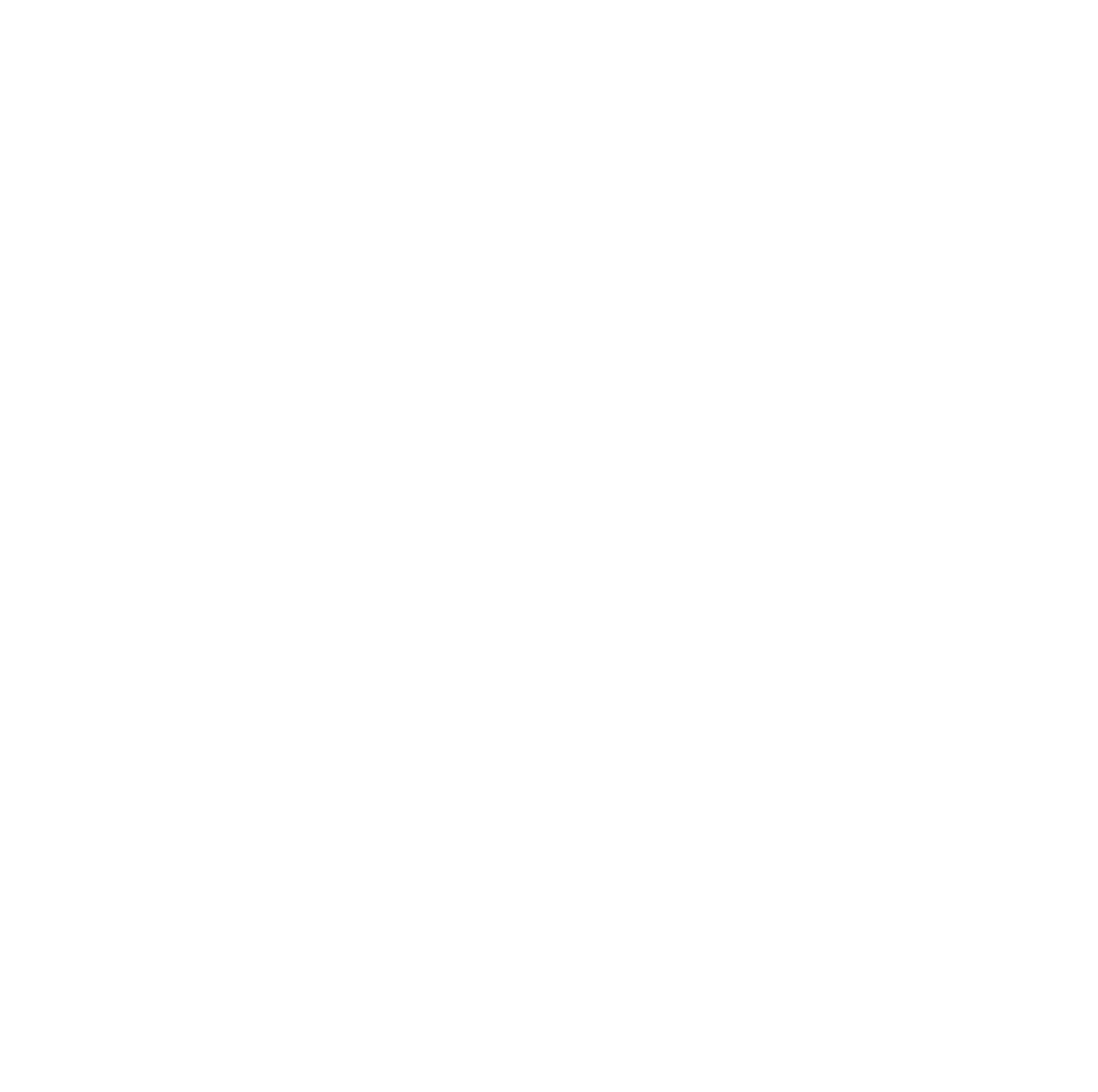 Download Blogpost-enclave - Fallout Enclave Symbol - Full Size PNG Image - PNGkit