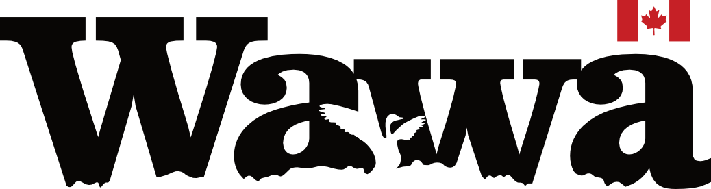 Download Experience Wawa - Canada Flag - Full Size PNG Image - PNGkit