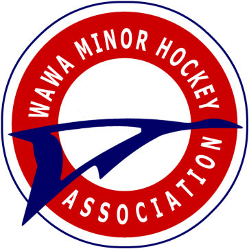 Download 2016-17 Wmha Awards Ceremony - Power Fight - Full Size PNG ...