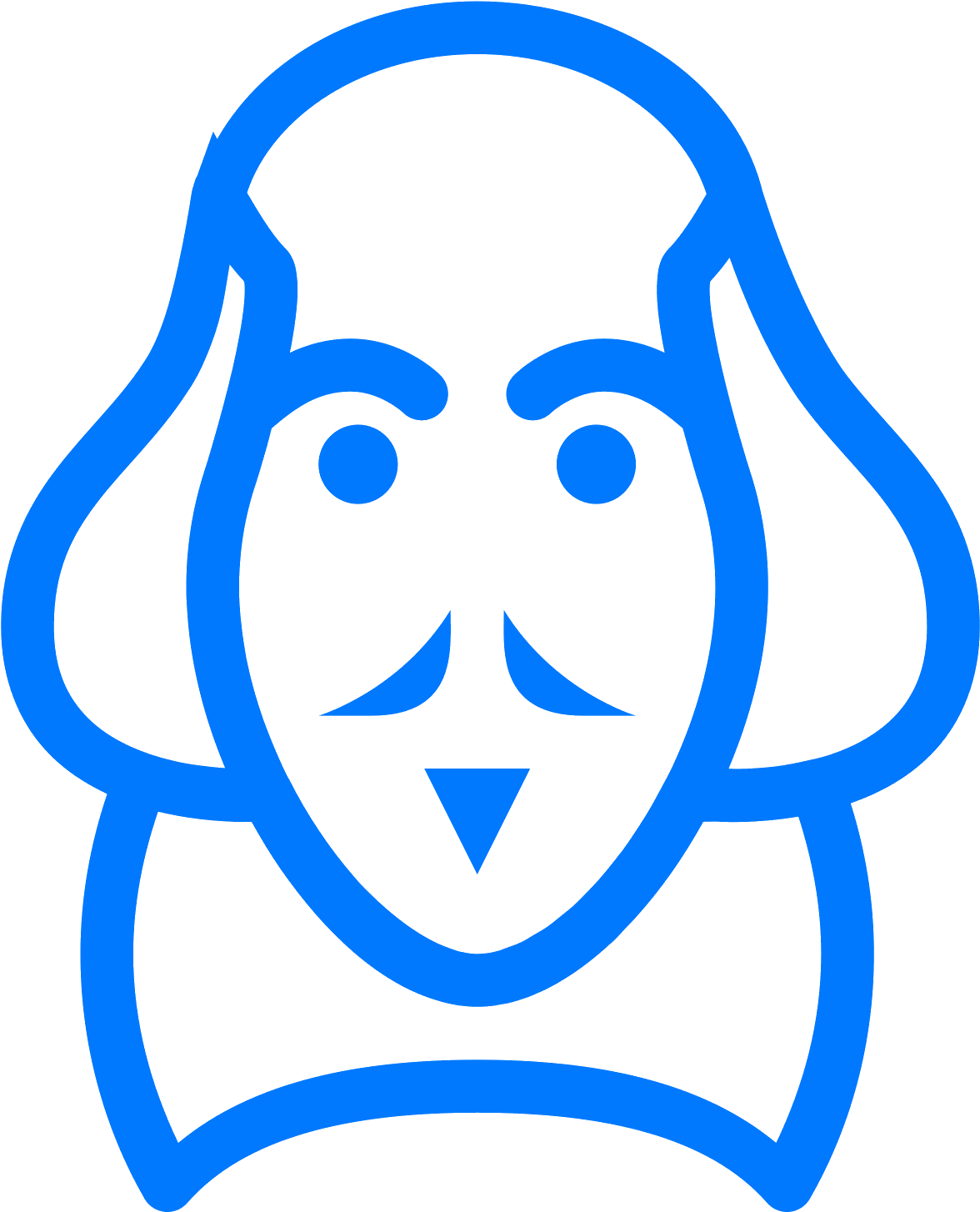 Download Svg Free Stock William Icon Free Download Png And Vector ...