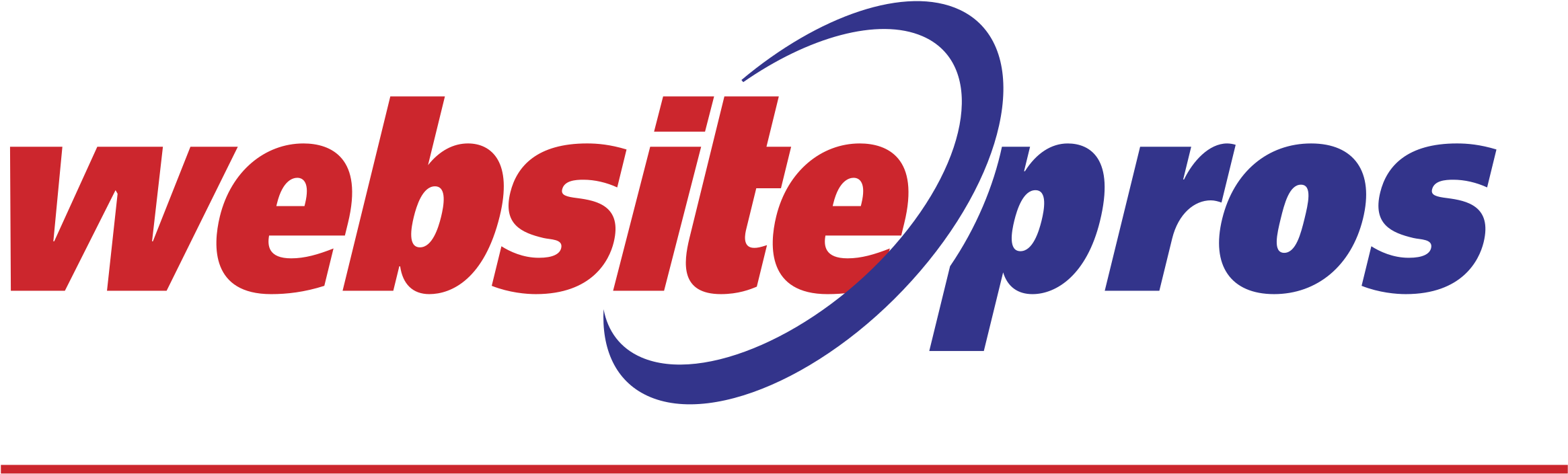 Download Website Pros Logo Png Transparent - Transparency - Full Size ...