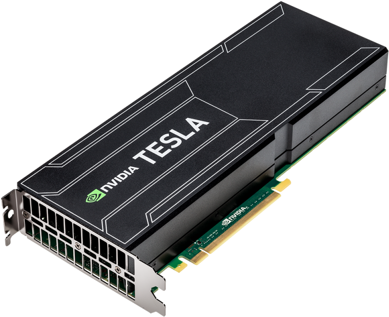 Download /data/products/article Large/406 20160824110724 - Nvidia Cuda ...