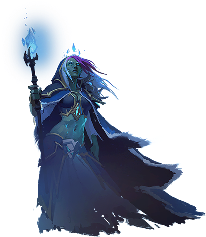 Download Dk Jaina Art - Illustration - Full Size PNG Image - PNGkit