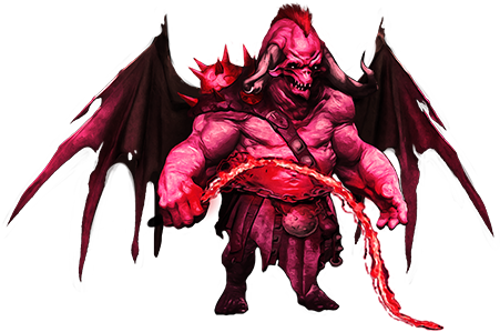 Download Publisher's Choice Quality Stock Art Rick Hershey / - Balor ...