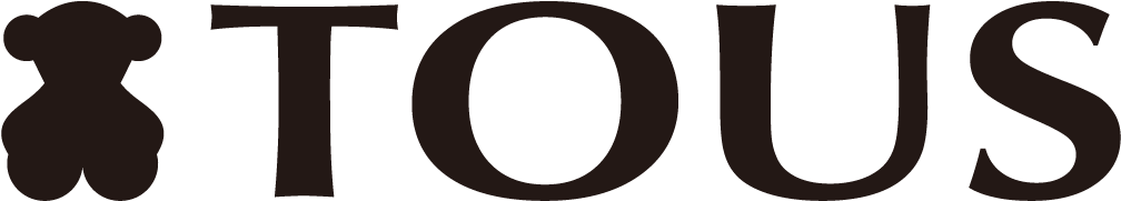 Download Sage - Tous Jewelers Since 1920 - Full Size PNG Image - PNGkit