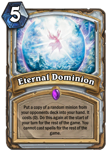 Download Hs Version - Http - //i - Imgur - Com/c8dys5x - Magic The ...