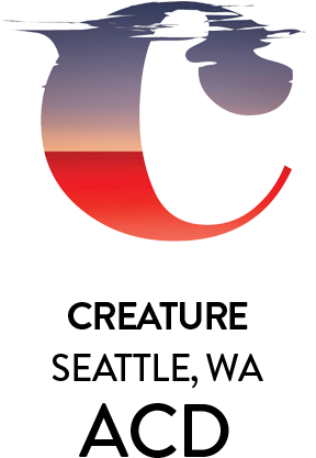 Download Copy Creature - Design - Full Size PNG Image - PNGkit