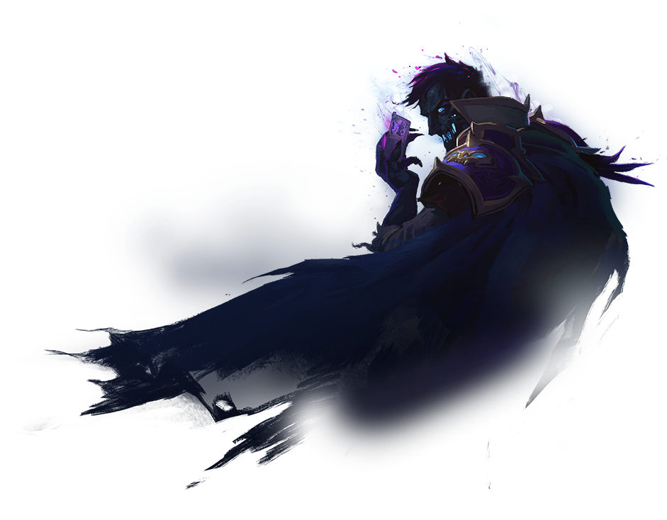 Download Hearthstone Shadow Priest - Anduin Wrynn Death Knight - Full ...