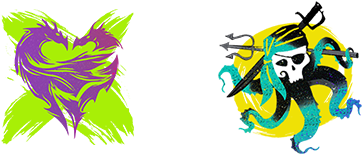 Download Icons Maluma - Disney Descendants Icons Gil - Full Size PNG ...