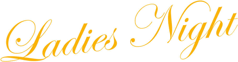 Download Ladiesnight - Ladiesnight Png - Full Size PNG Image - PNGkit