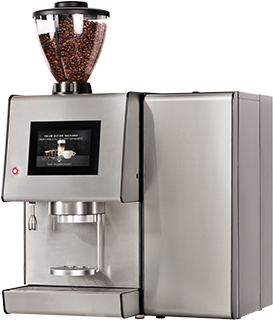 Download 1 - Barista One - Full Size PNG Image - PNGkit