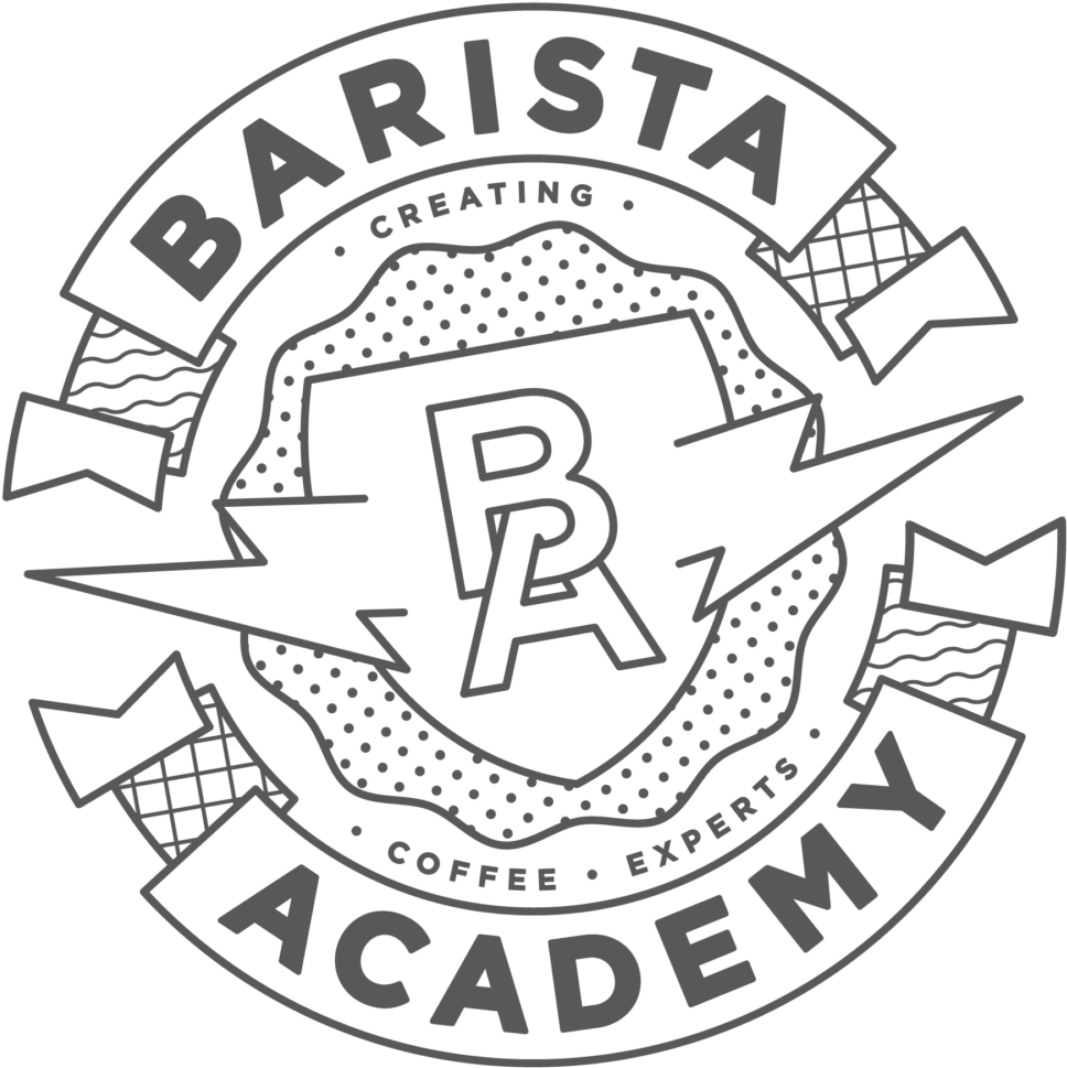 Download Logo - Coffee Roasting - Full Size PNG Image - PNGkit