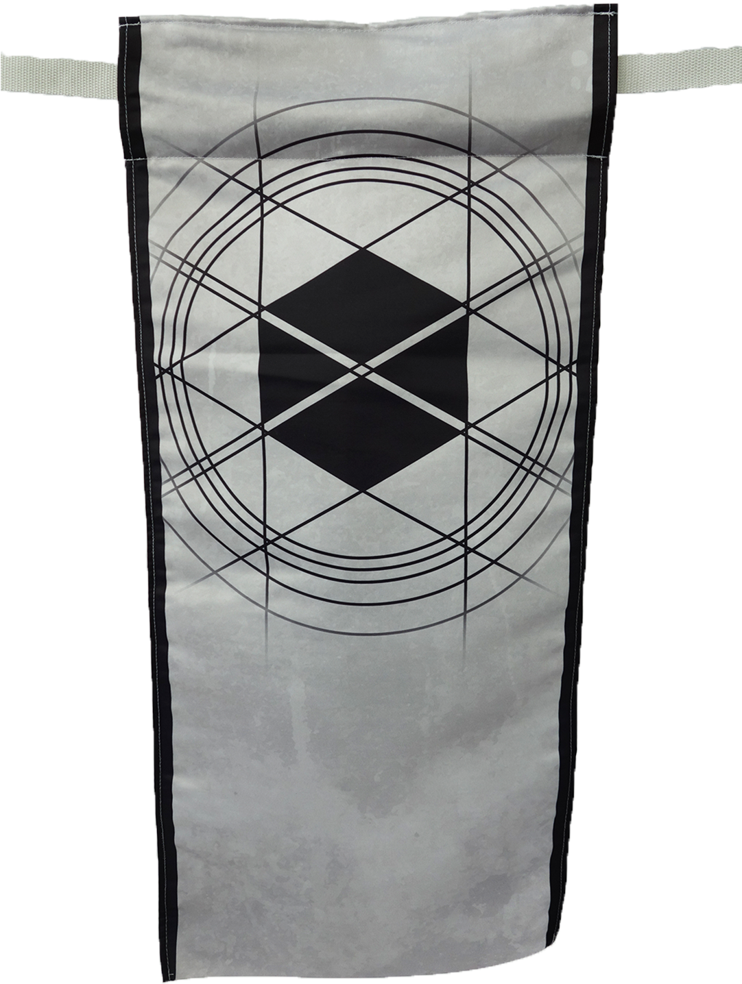 Download Thorn And Mark Or Banner For Free - Banner - Full Size PNG ...