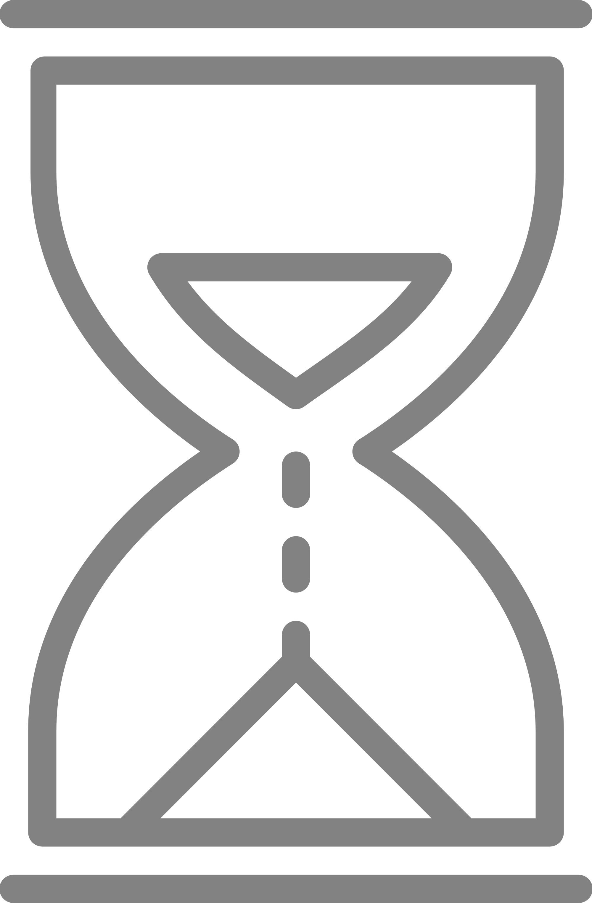 Download Open - Icon - Full Size PNG Image - PNGkit