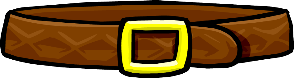Download 231 Icon - Belt Clip Art Png - Full Size PNG Image - PNGkit