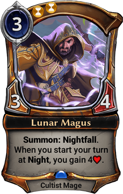 Download Sample Hand - Merchants Eternal - Full Size PNG Image - PNGkit