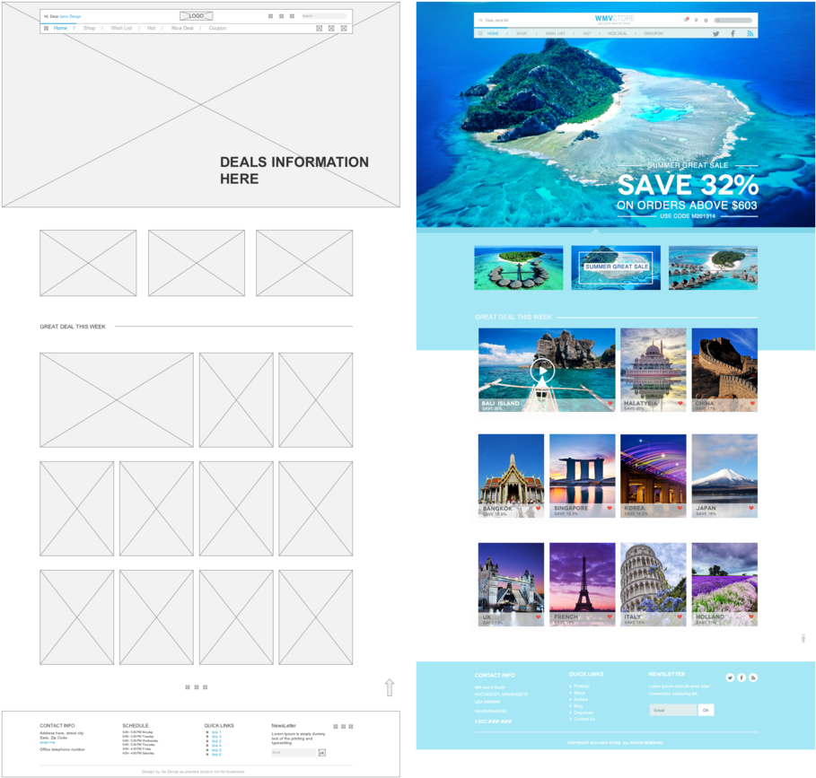 Download Prev / Next - Full Size PNG Image - PNGkit