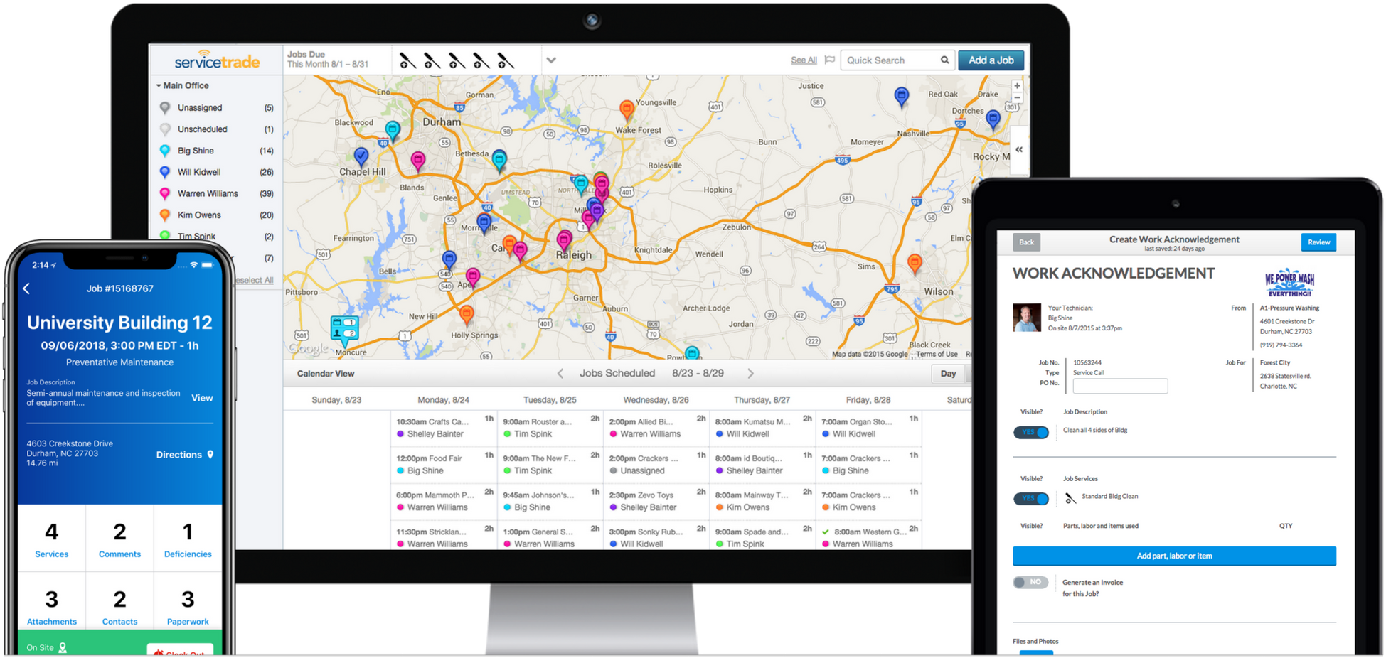 Download Go - Mobile Phone - Full Size PNG Image - PNGkit