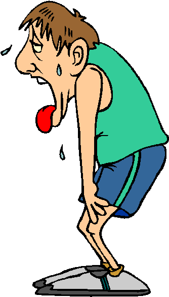 Download Even Competitive Athletes Who Perform Hiit Generally - Weak ...