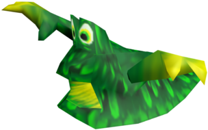 Download Sbsp Bm - Portable Network Graphics - Full Size PNG Image - PNGkit