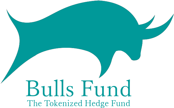 Download About Bulls Fund - Logo - Full Size PNG Image - PNGkit