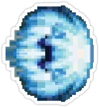 Download Classic Hadouken By Tombst0ne Hadouken Street Fighter ...