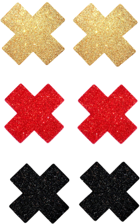 Download Pasties - Full Size PNG Image - PNGkit