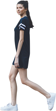 Download Human - Full Size PNG Image - PNGkit