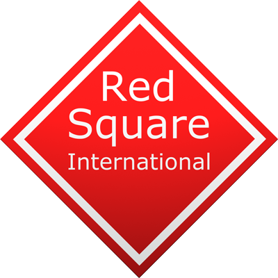 Download Class 3 Dangerous Goods Label - Full Size PNG Image - PNGkit